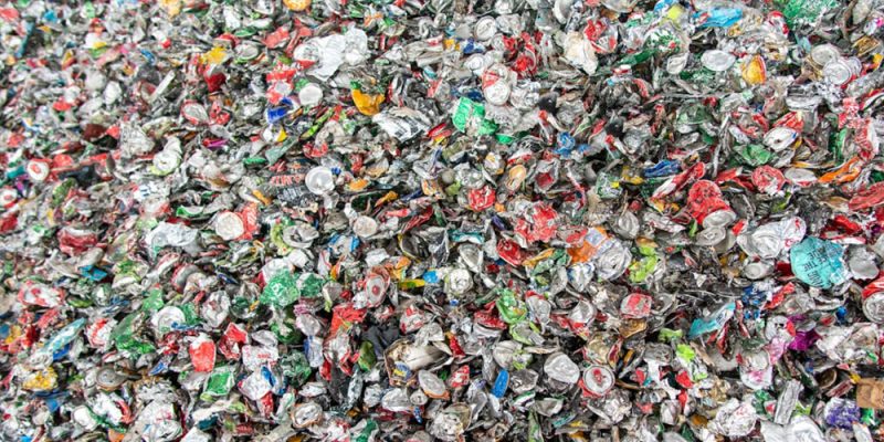 Collaboration & Community – Limerick Polymers Production