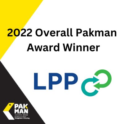 Limerick Polymers Production – LPP is a family-owned Irish company that ...