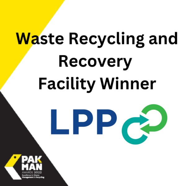 Limerick Polymers Production – LPP is a family-owned Irish company that ...