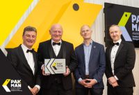 Limerick Polymers Production – LPP is a family-owned Irish company that ...