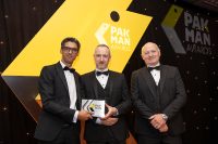 Limerick Polymers Production – LPP is a family-owned Irish company that ...