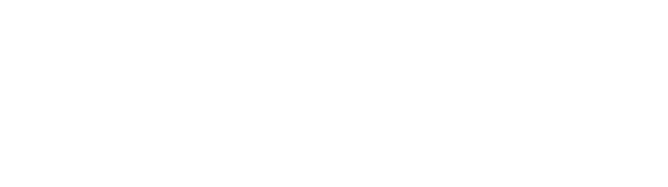 Limerick Polymers Production – LPP is a family-owned Irish company that ...