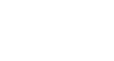 Limerick Polymers Production – LPP is a family-owned Irish company that ...